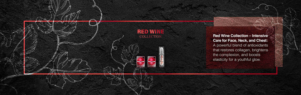 Prédiré Paris Official Website