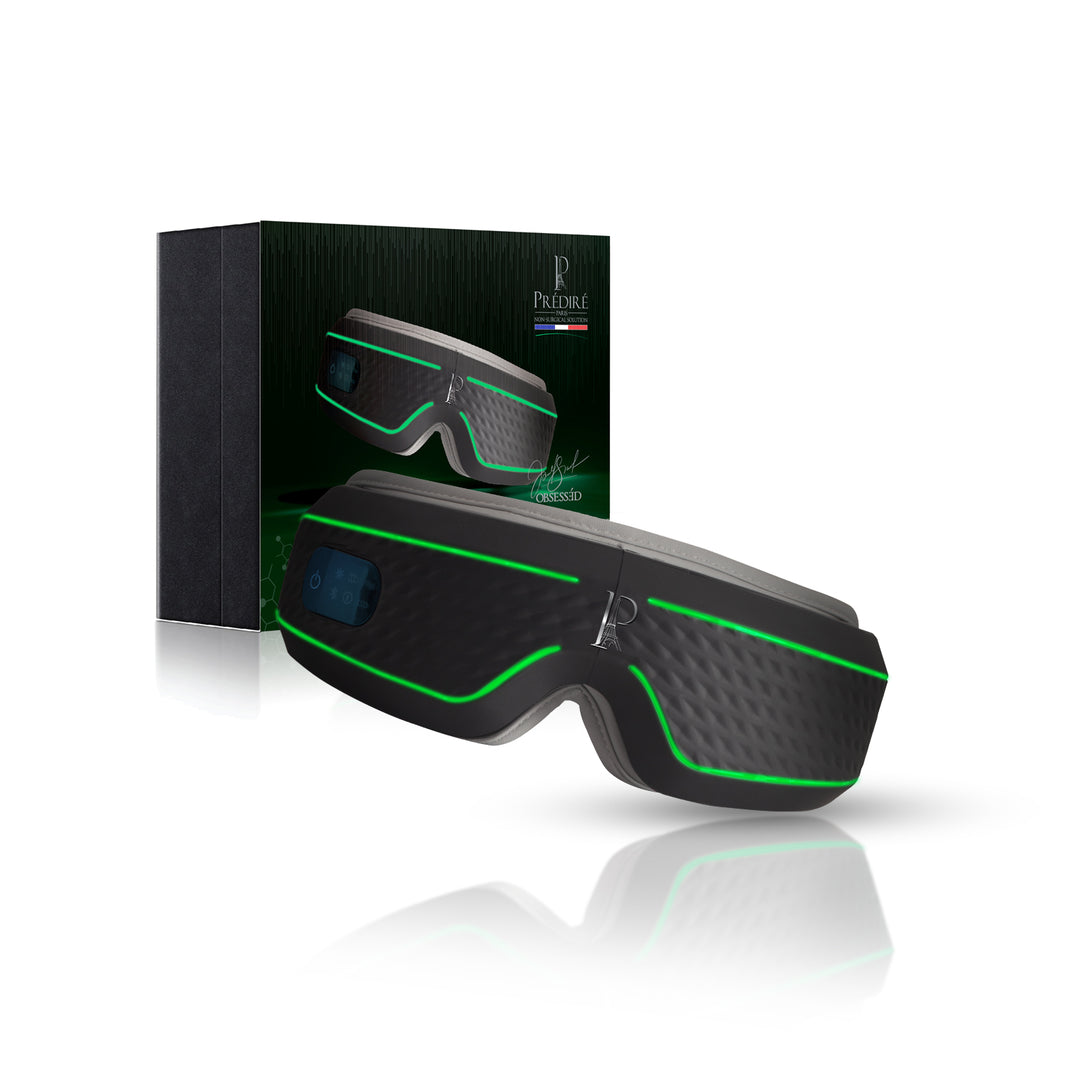 Devices-Sale – Prédiré Paris