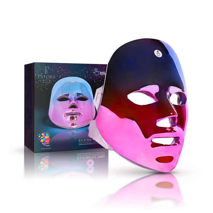 Devices-Sale – Prédiré Paris