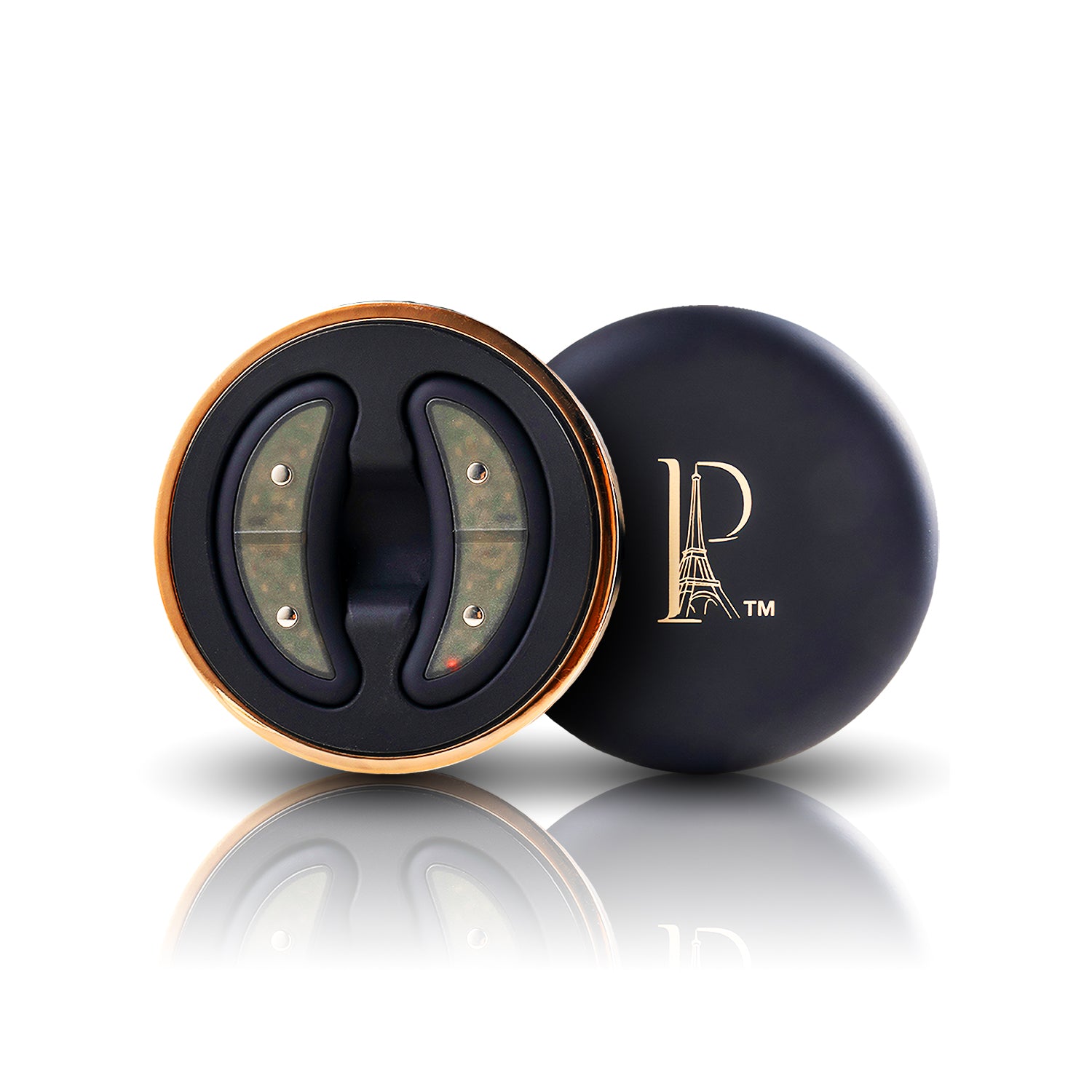 Devices-Sale – Prédiré Paris