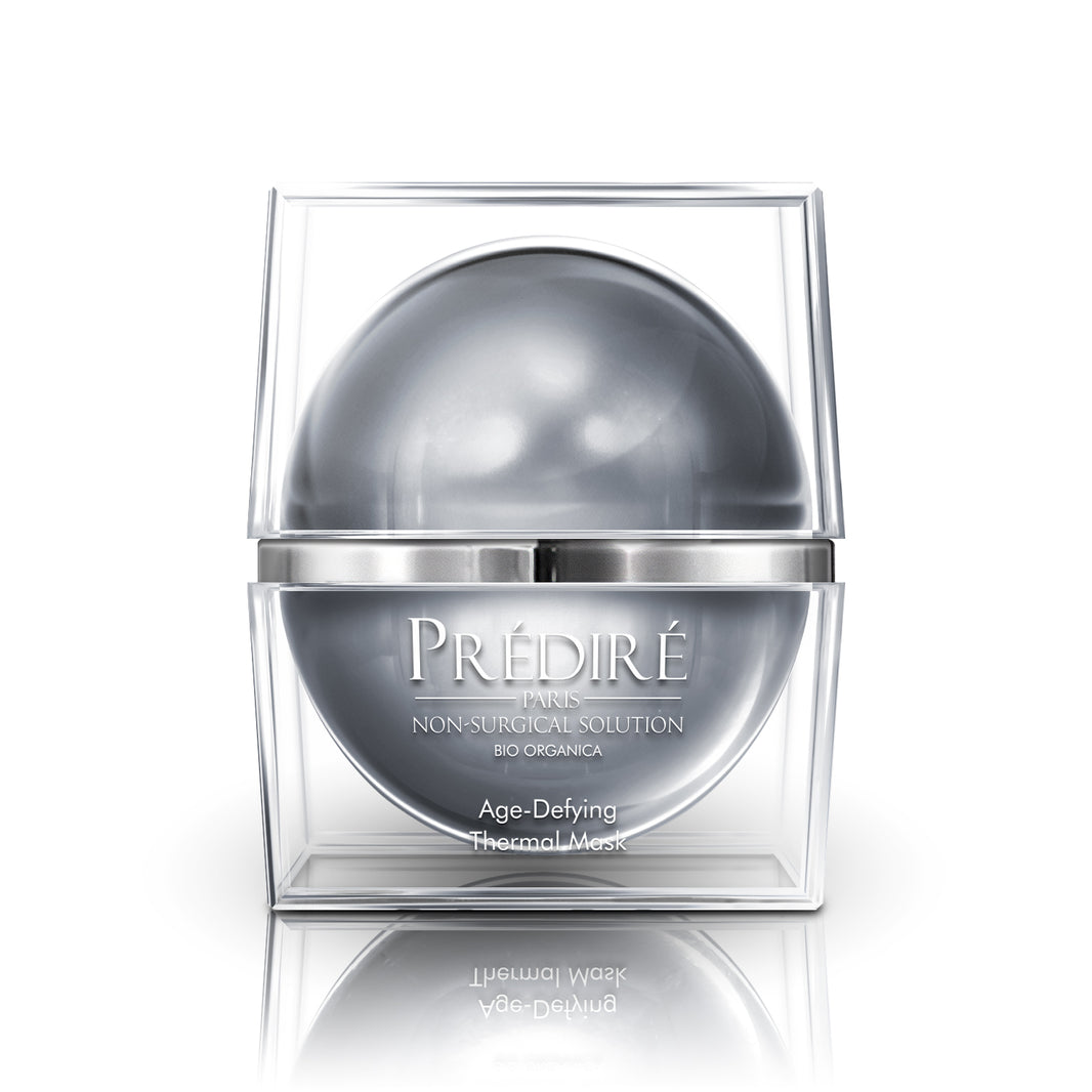 Mask-Sale – Prédiré Paris