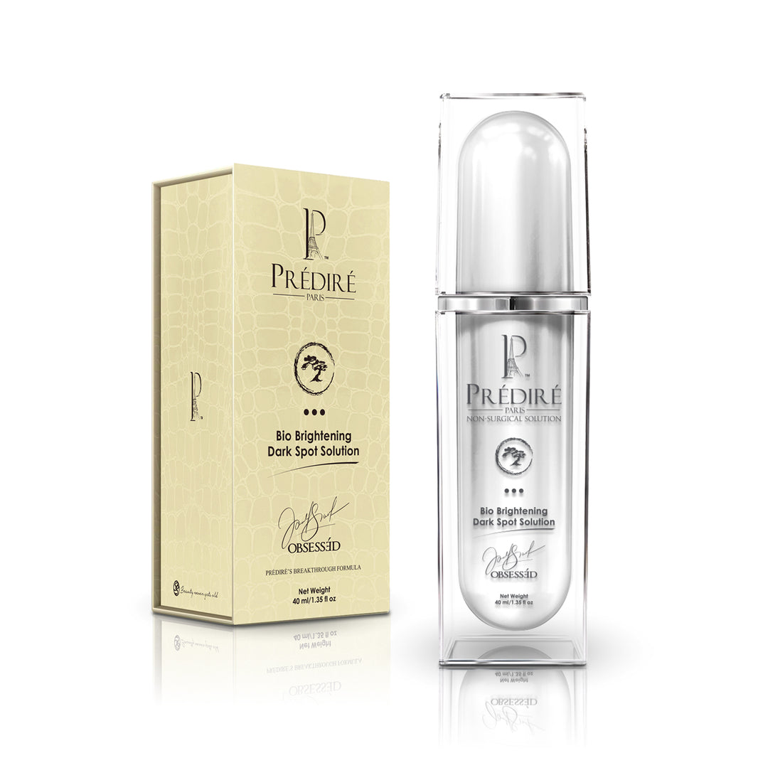 Serum-Sale – Prédiré Paris