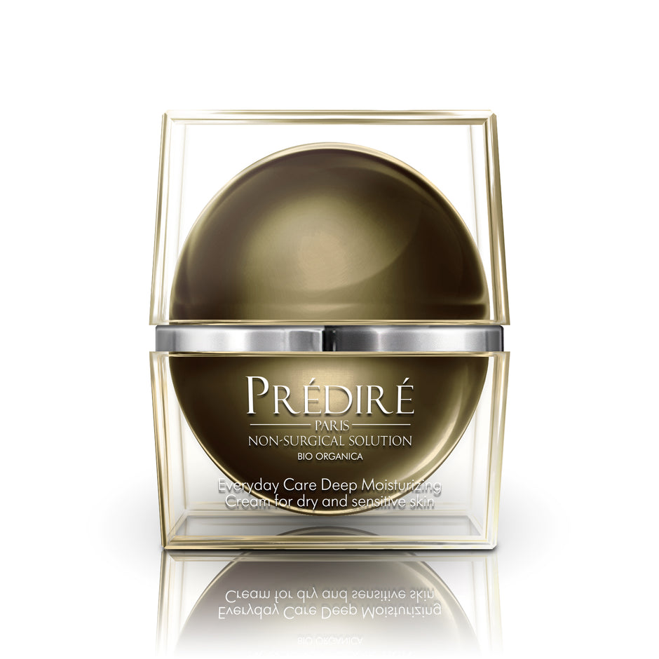 Cream-Sale – Prédiré Paris