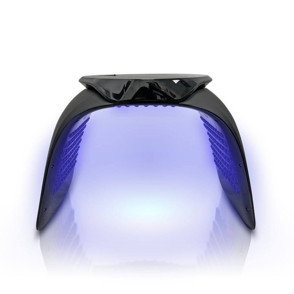 Multi-Purpose Anti-Aging Skin Care Device – Prédiré Paris