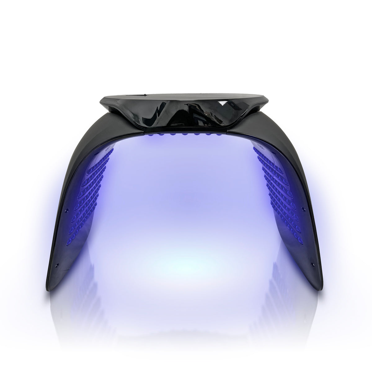 Multi-Purpose Anti-Aging Skin Care Device – Prédiré Paris