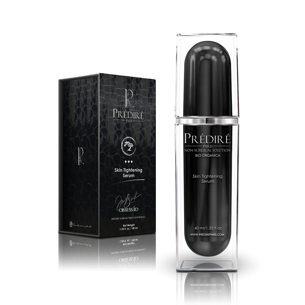 Serum-Sale – Prédiré Paris
