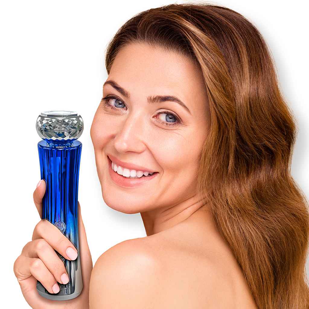 Prédiré Paris Official Website