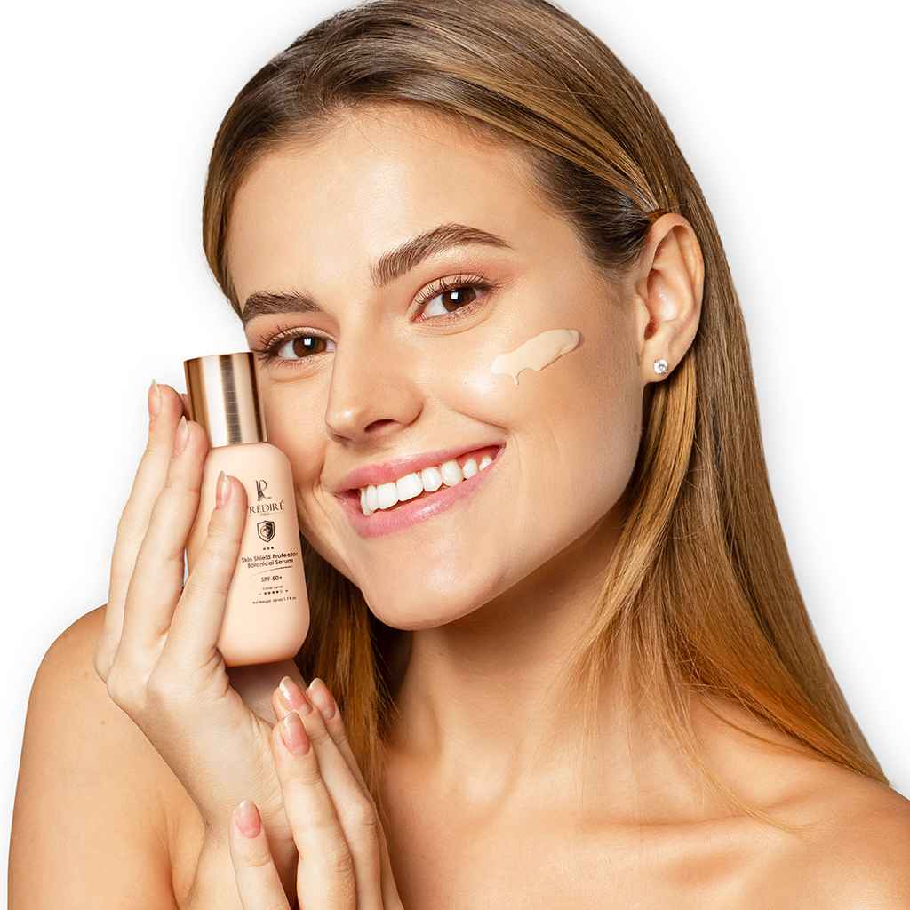 Prédiré Paris Official Website