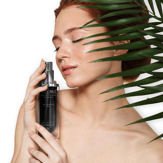 Prédiré Paris Official Website