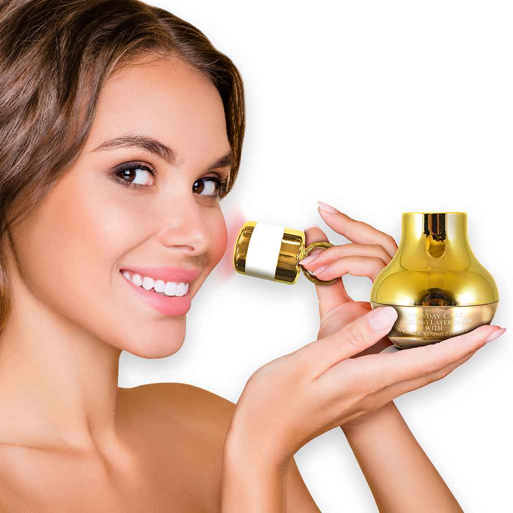 Prédiré Paris Official Website